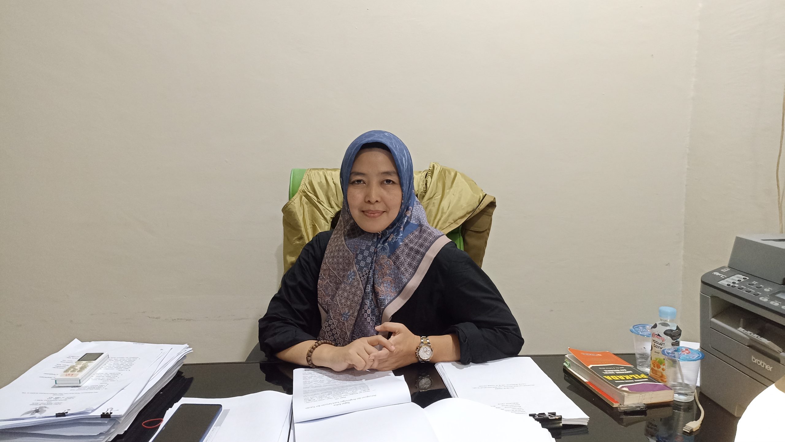 KPU Kota Palembang Gelar PSL di 20 TPS, Sebanyak 4961 DPT Diperebutkan ... KPU Kota Palembang Gelar PSL di 20 TPS, Sebanyak 4961 DPT Diperebutkan ...