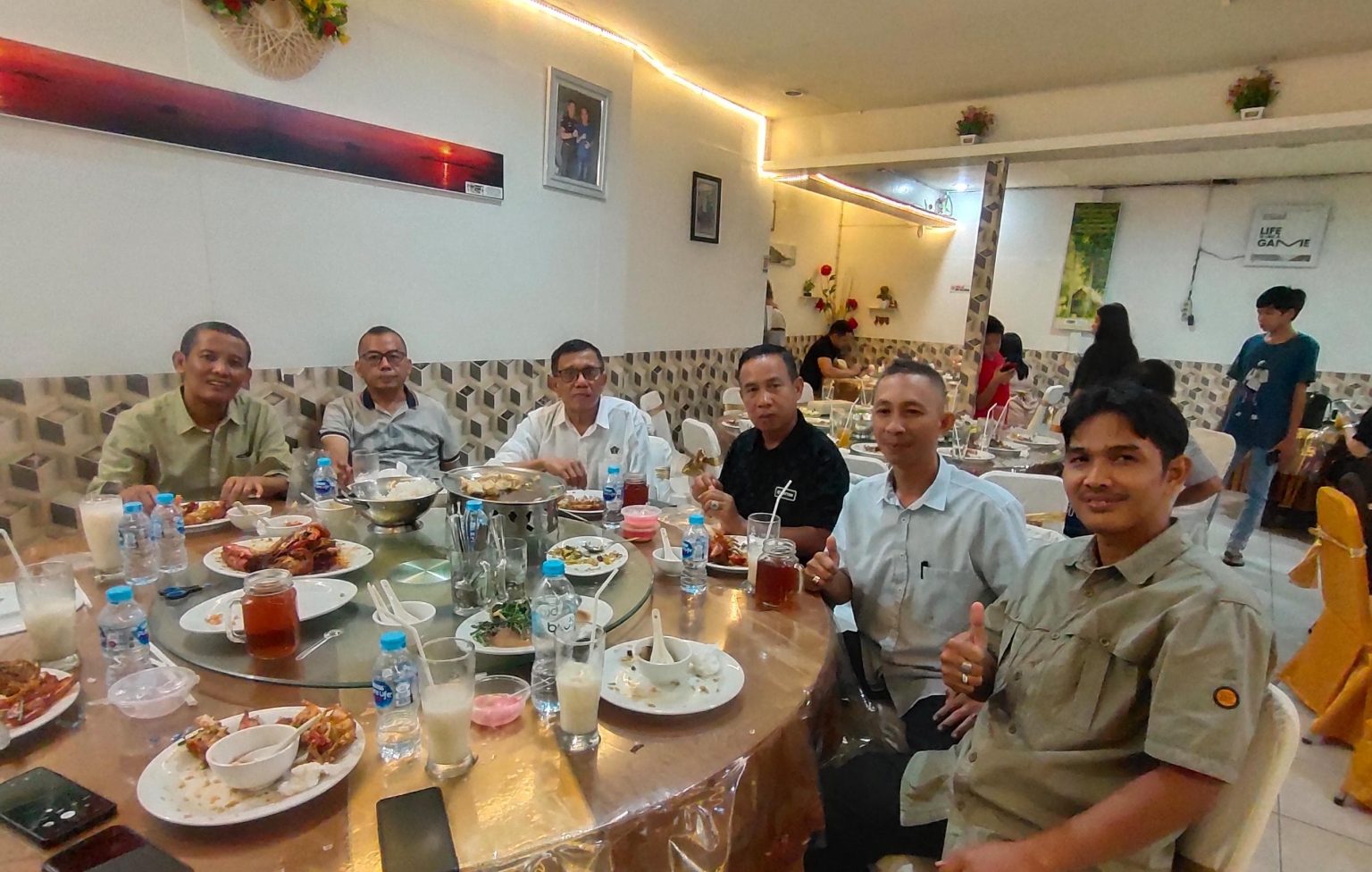 Tiga Nama Calon Ketua PWI Kalbar Maju dalam Konferprov 2024 – SuaraIndo.id Tiga Nama Calon Ketua PWI Kalbar Maju dalam Konferprov 2024 – SuaraIndo.id