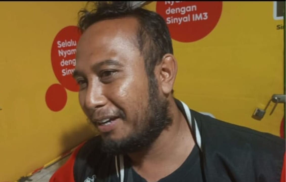 Warga Kota Yogyakarta Katakan Siapapun Walikotanya Nanti, Harus Bantu ... Warga Kota Yogyakarta Katakan Siapapun Walikotanya Nanti, Harus Bantu ...