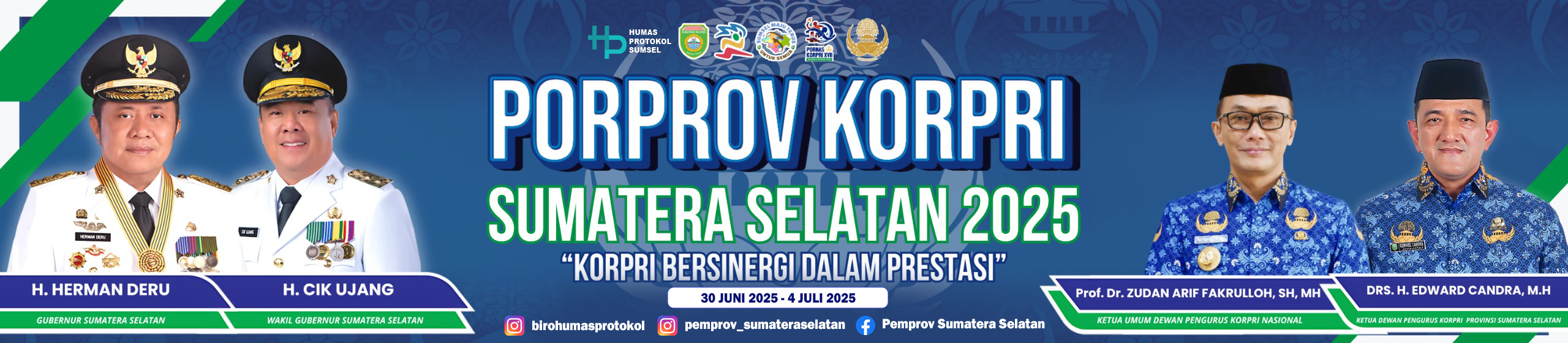 PLN UIP KLB Terus Menyala, Raih Tiga Penghargaan Nusantara CSR Awards ...