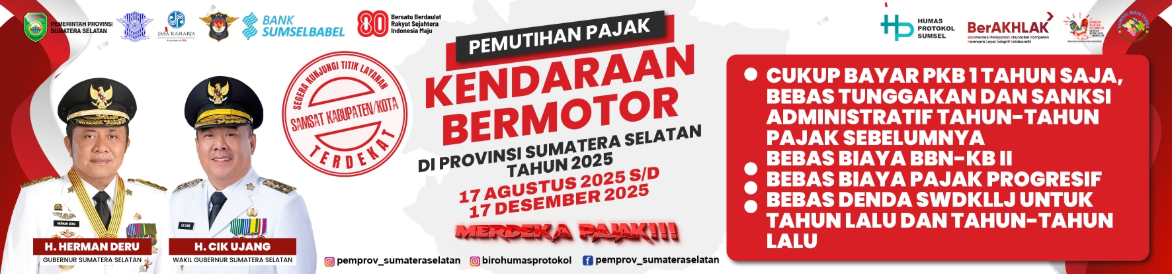KDI 2025 Kembali Digelar, Audisi Hadir di Berbagai Kota Besar Indonesia – SuaraIndo.id