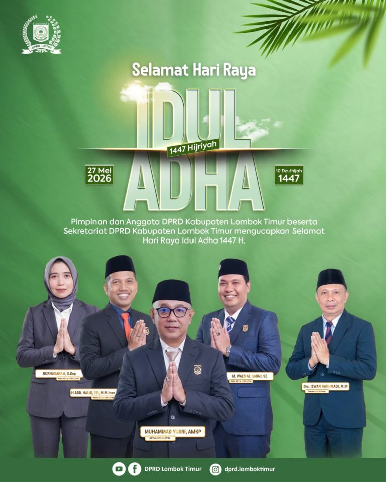 Video TikTok Rizky Kabah Viral, PGRI Kalbar Laporkan ke Polda ...
